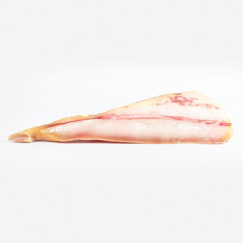 oferta lote paleta pura de bellota
