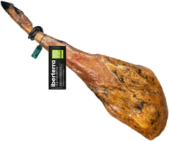 Ibéricos
